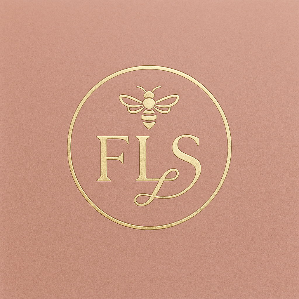 Products – Fresh Lux Style